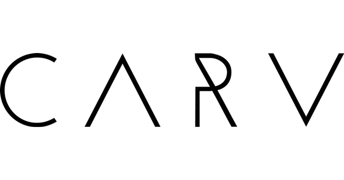 Custom Leather Bag Design Service | Bespoke Designs by CARV